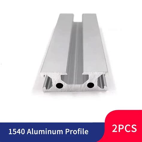 1540 Cnc 3d 100 550mm 2