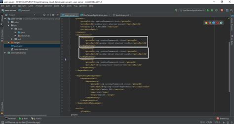 Microservices With Java Quick Start Part 1 Oril
