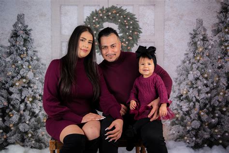 Katie Pulliam Esperanza Kpp1799