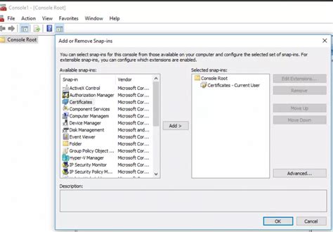 What Is A Pem File How To Create And Open In Macos And Windows