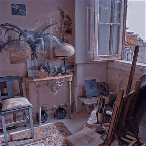 Purple Aesthetic Theme Background