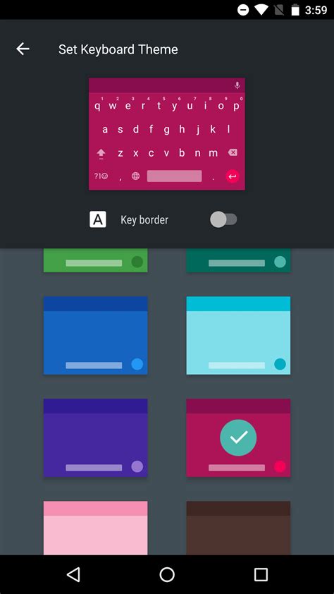 Android Nougat Tips Ps Tech