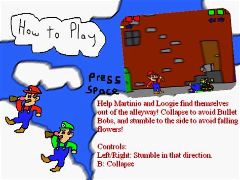 Download Super Smashed Bros Windows My Abandonware