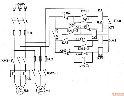 New Electrical Control Panel Wiring Diagram Diagram Wiringdiagram