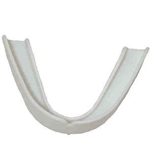 Manometers Peep Valves Silicone Masks And Filters Mercury Medical