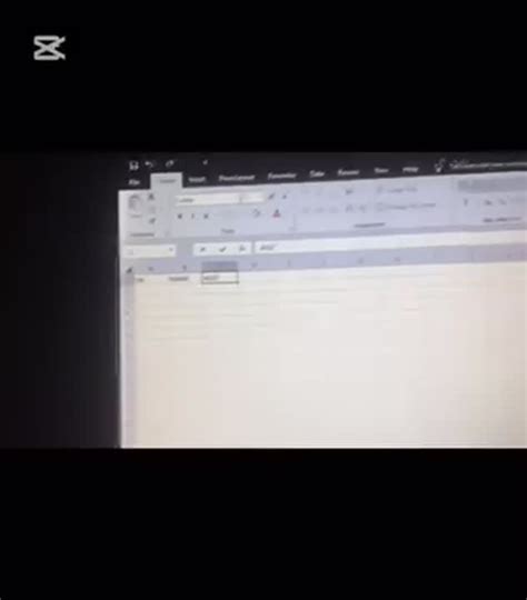 Loveth Anyanwu On Linkedin Dataanalysis Dataanalysisskills