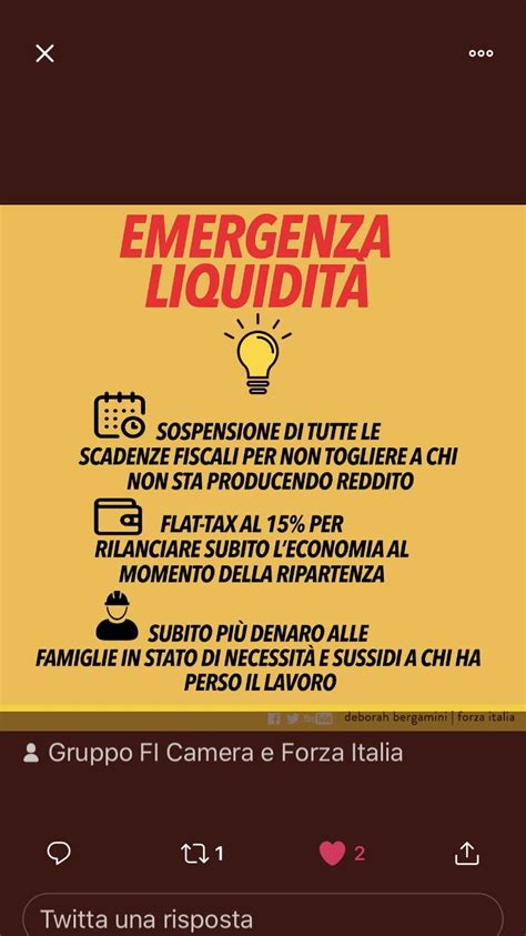 Marco Puccinelli Posted On Linkedin