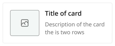 Buckets Ui React Components Made With Tailwind And Radix Ui