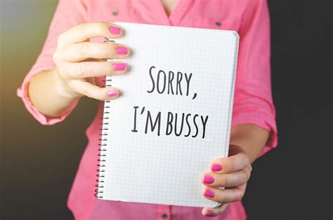 Late Assignment Excuses That Don`t Fail Writing Metier