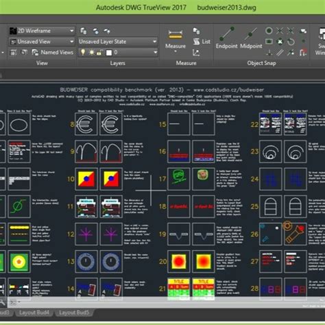 Stream Autodesk Dwg Trueview From Will Listen Online For Free On