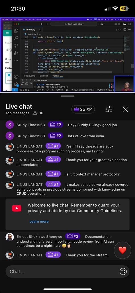 Backendengineering Softwaredevelopment Softwareengineering Ernest