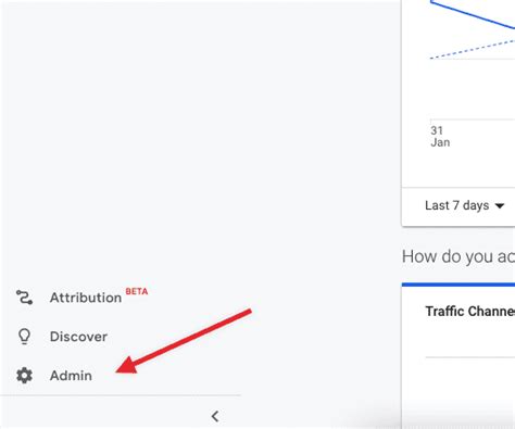 How To Find Your Google Analytics ID WPCode