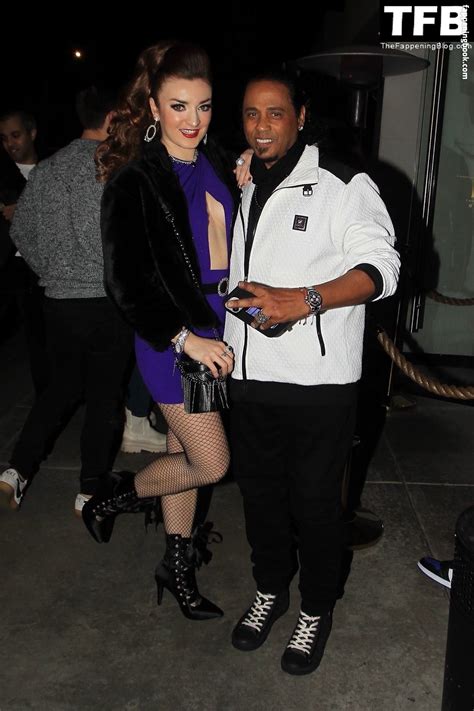 Erin Micklow Nude The Fappening Photo 1500456 FappeningBook