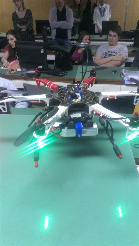 Drone Security And Drone Detection System Institute For National And International Security