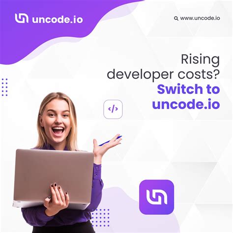 uncode on linkedin businesses nocodedevelopment developers