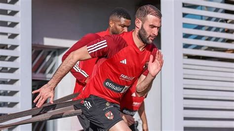 كريم رمزي يكشف كواليس إصابة عمر كمال ويؤكد تبقى الرواية الرسمية أهم