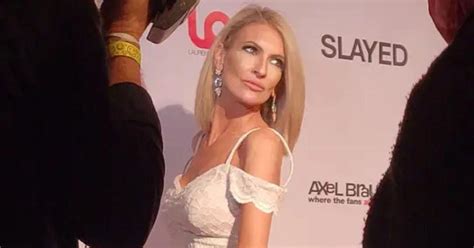 Gigi Dior Hit By Lawsuit Filed By Fashion House Christian Dior Couture