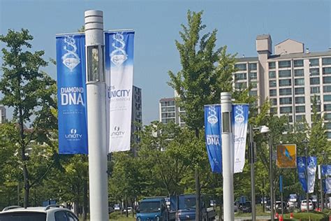 청산씨지피에스 코엑스킨텍스세텍at송도컨벤시아벡스코수원컨벤시아수원메쎄 광고사인물 등록업체