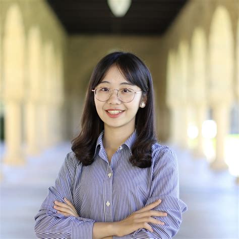 Sex Academy Sex Academy