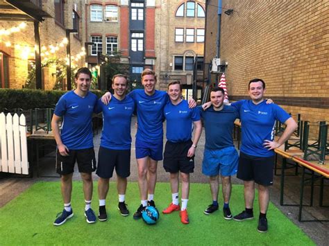 Christopher Rayment Mrics Posted On Linkedin