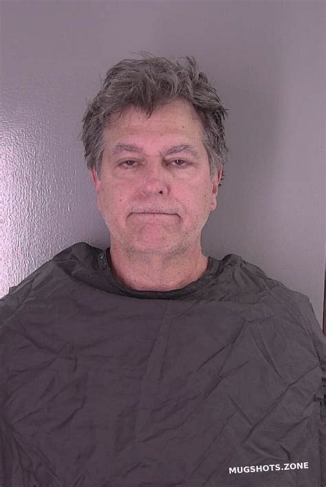 Walther Steven Alexander 10292023 Fauquier County Mugshots Zone