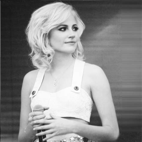 Pixie Lott Max Fm 958 Maximum Music