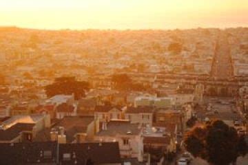 使用Shadowsocks搭建ipv VPN 酷酷的白