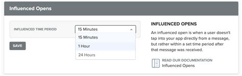 Advanced Analytics Now Available Across Platform