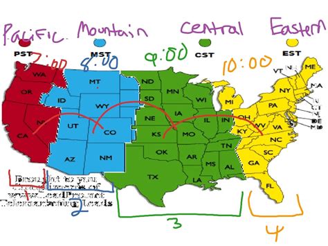 zip code spreadsheet within time zoneszip code spreadsheet spreadsheet