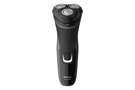 Philips Rasierer Series 1000 S1231/41 kaufen bei JUMBO