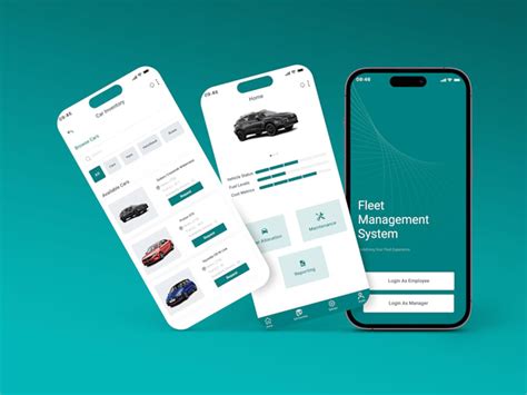 Do Attractive Mobile Ui Ux Design Or App Ui Ux Design By Laraib1998 Fiverr