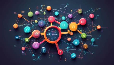 5 Best Algorithms To Enhance Graph Traversal Efficiency Algorithm Examples