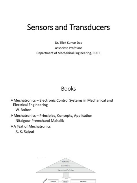 1 sensors and transducers pdf electrical resistance and conductance sensor