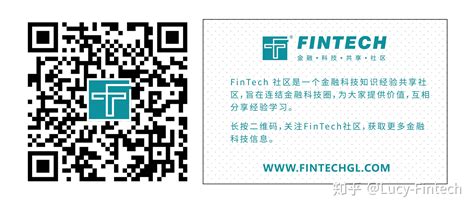 Ai时代的金融行业：机器学习的应用 知乎