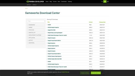 AMD GPU Open Alternatives Top Game Development Tools Similar Apps AlternativeTo