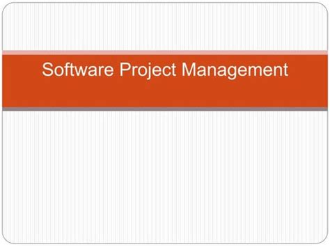 Unit 4 Booth Algorithm Ppt