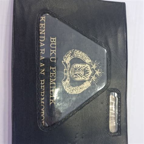 Jual Surat Resmi Mini Moris Minor 1961 212juta Baca Deskripsi Kota