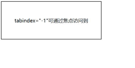 Vue通俗易懂封装一个树组件😃（复制粘贴就是自己的了😄） 知乎