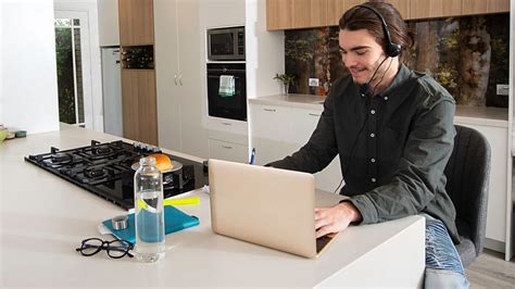 BigCommerce Build An Online Store