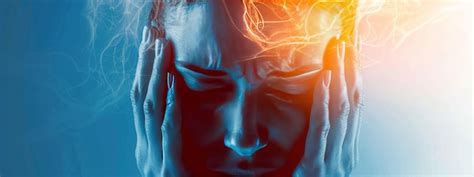Exploring The Human Brain With Neural Connections Concepts In