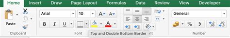 Data Formatting In Excel GeeksforGeeks