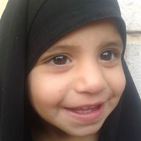 رضا محمد Youtube