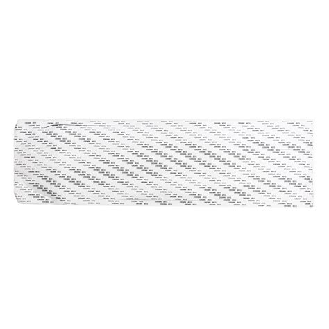 Grip Tape For Dualtron Thunder Voromotors Aus