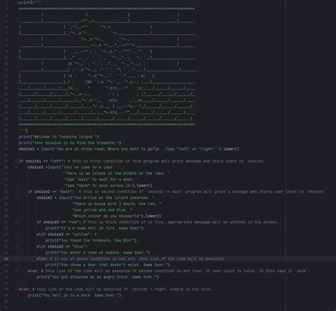 python programming learningjourney 100daysofcode techenthusiast