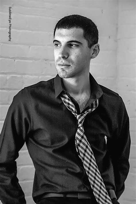 Adam M 4 Photos Sublimeeyes Photo Portfolio Model Mayhem