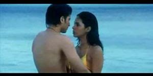 Mallika Sharavat Naked With Imran Hashmi Tnaflix