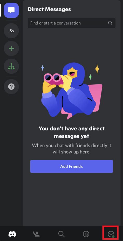 What Happens When You Disable Your Discord Account Techcult