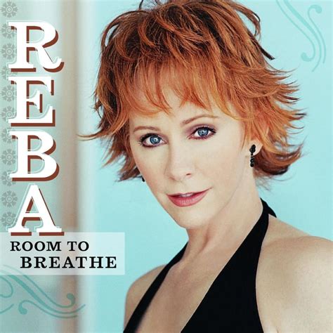 Reba Mcentire Somebody Lyrics Genius Lyrics