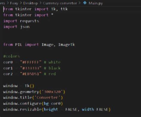 it organiser and computing specialists on linkedin python coding html