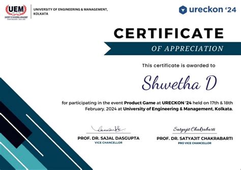 Shwetha Durai On Linkedin Ui Ux Uiuxdesign Designathon Kolkata